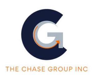 The Chase Group – Welcome to The Chase Group